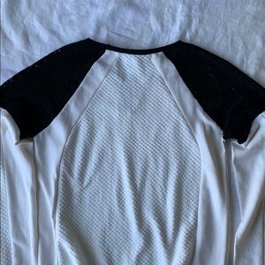 French Connection | Sweaters | French Connection Cardigan | Poshmark